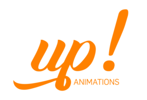 Animation Clown Annecy (74) Haute-Savoie | Up Animations