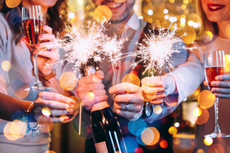 Animations Team Building d'Entreprise | Up Animations